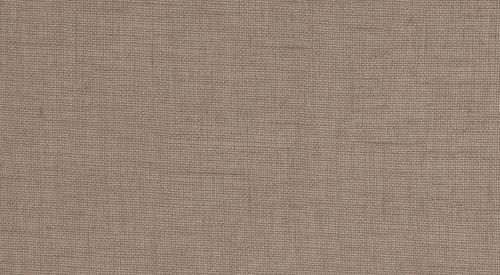 Lino Habana Textil | MADERAS HERMANOS GUILLEN