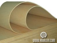 Tableros Contrachapados | MADERAS HERMANOS GUILLEN