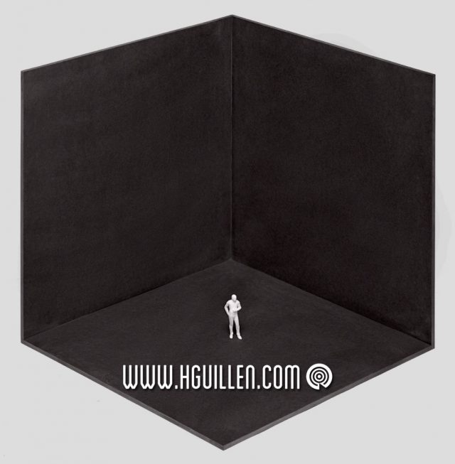Tableros DM – MDF sin cubrir | MADERAS HERMANOS GUILLEN