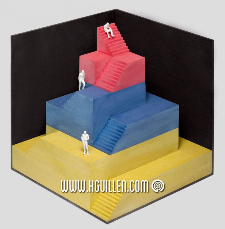 Tableros DM – MDF sin cubrir | MADERAS HERMANOS GUILLEN