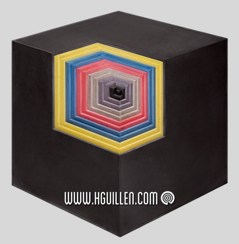 Tableros DM – MDF sin cubrir | MADERAS HERMANOS GUILLEN