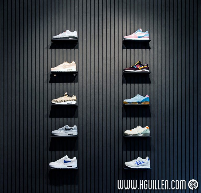 Tableros DM – MDF sin cubrir | MADERAS HERMANOS GUILLEN