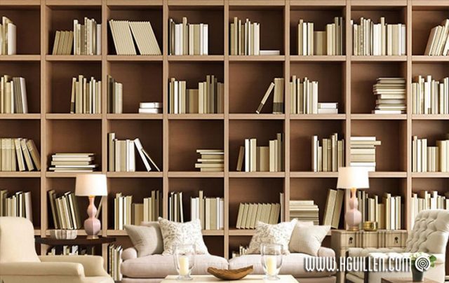 Tableros DM (MDF) Madrid – Almacén profesional | Guillén