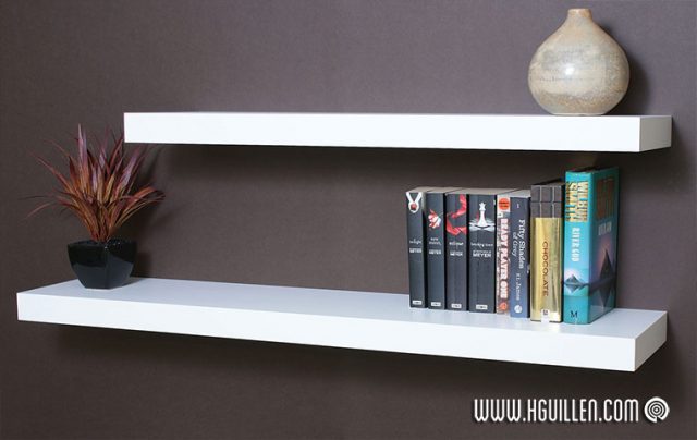 Tableros DM (MDF) Madrid – Almacén profesional | Guillén