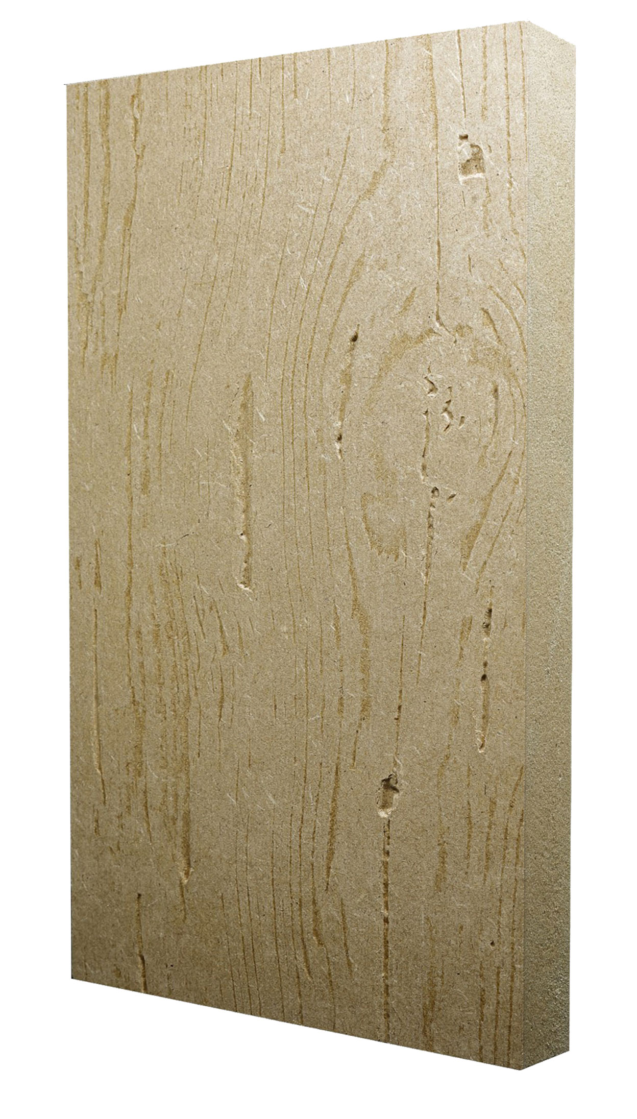 TACTYLE – Tableros texturizados | MADERAS HERMANOS GUILLEN