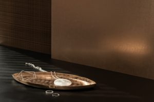 Laminados HPL Homapal – Formica | MADERAS HERMANOS GUILLEN