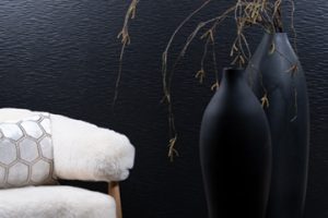 Laminados HPL Homapal – Formica | MADERAS HERMANOS GUILLEN